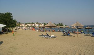 Gerakini – Visit us